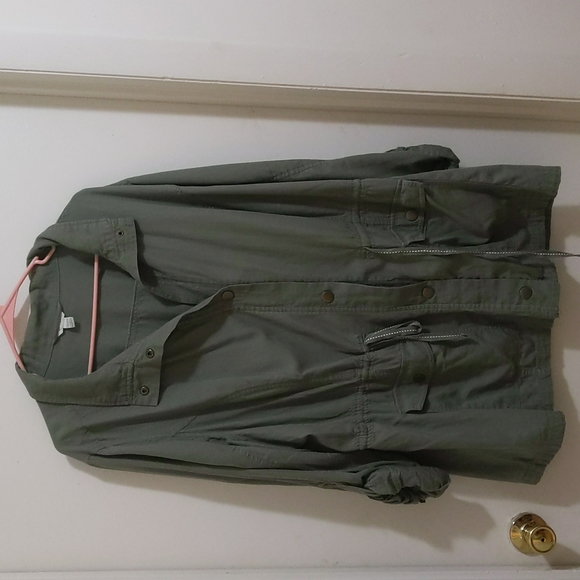C Est. 1946 | Jackets & Coats | Est 946 Jacket | Poshmark